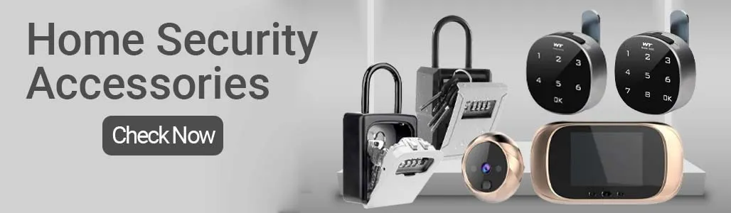 Shop online with AirGrab now! Visit AirGrab on Lazada.