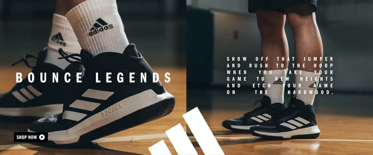 Shop online with adidas Flagship Store now! Visit adidas Flagship Store ...