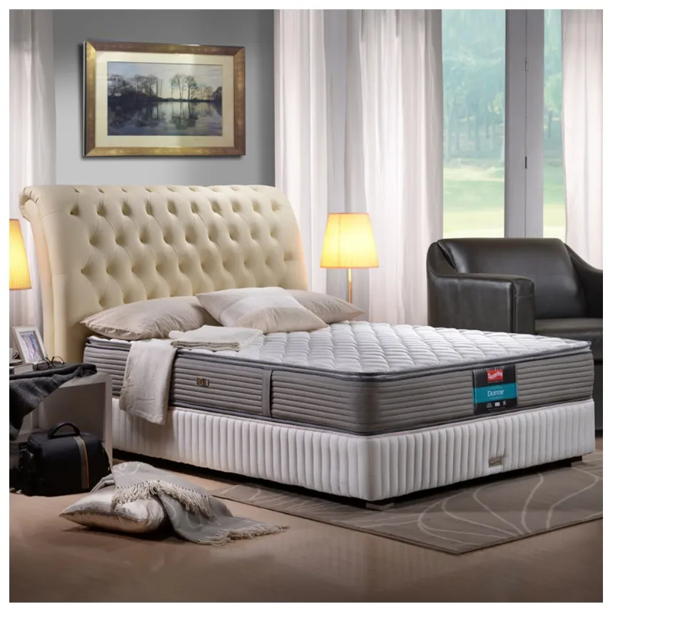 Spring Bed King Size Price | atelier-yuwa.ciao.jp