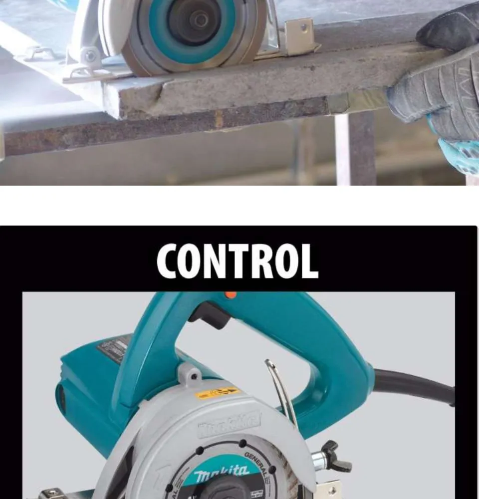 ビッグ割引 Makita 4100NH 4-3/8" Masonry Saw Buyr.com Tile & Masonry Saws DEWALT Wet Saw, Masonry ...