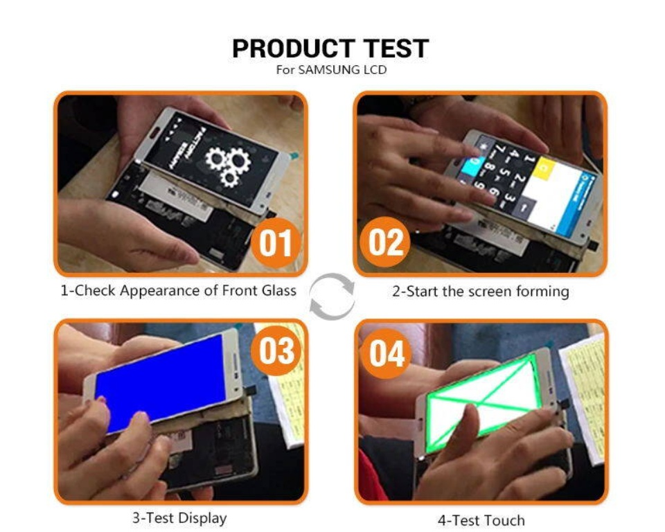 หน้าจอ Poco F3 จอ จอชุด LCD xiaomi Poco F3 2021 อะไหล่มือถือ LCD Screen ...