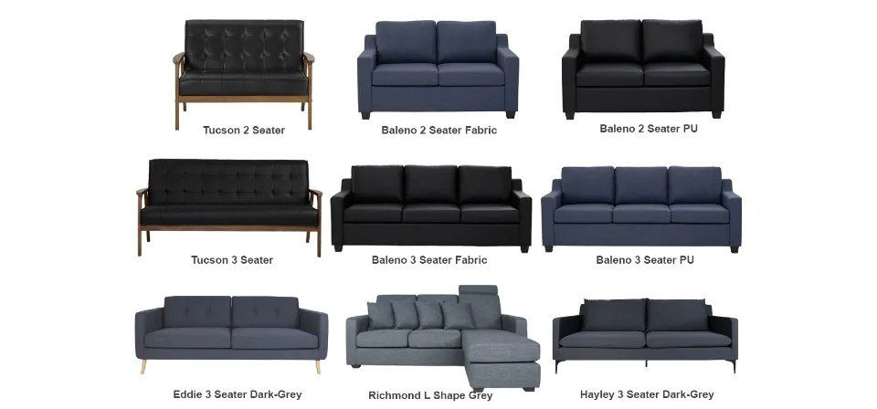 Sofa Express Delivery | Cabinets Matttroy