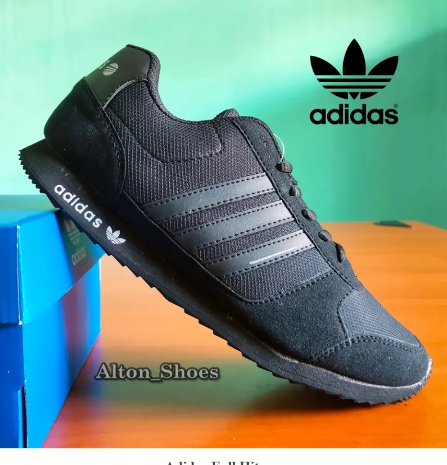 Sepatu Adidas Terbaru 2022