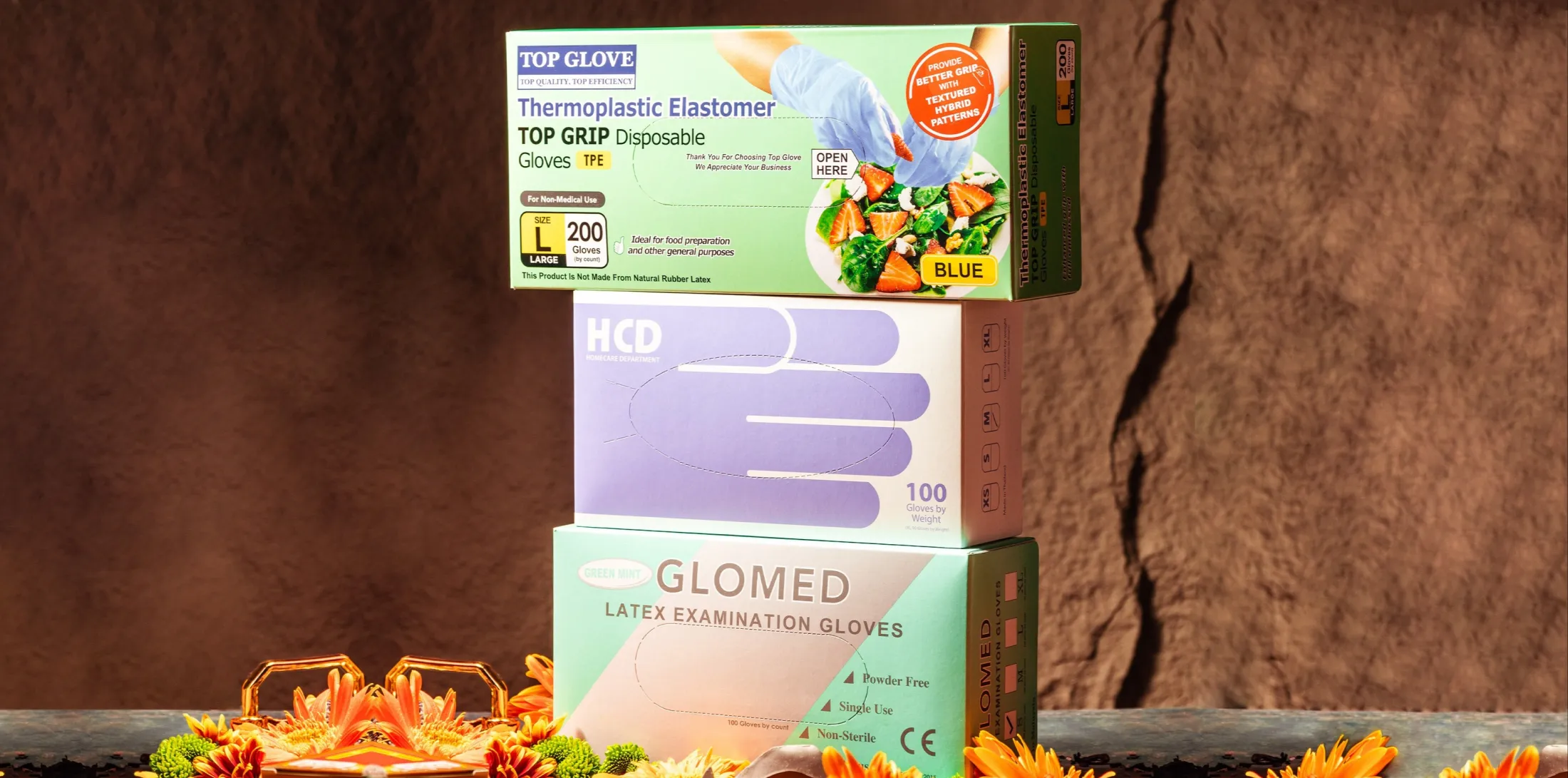 Shop online with Nova Wellness Store now! Visit Nova Wellness Store on Lazada.