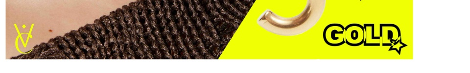 Valichain - Veda C 20mm | Lazada.co.th