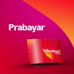 Toko Resmi Telkomsel Store Id Online | Lazada.co.id