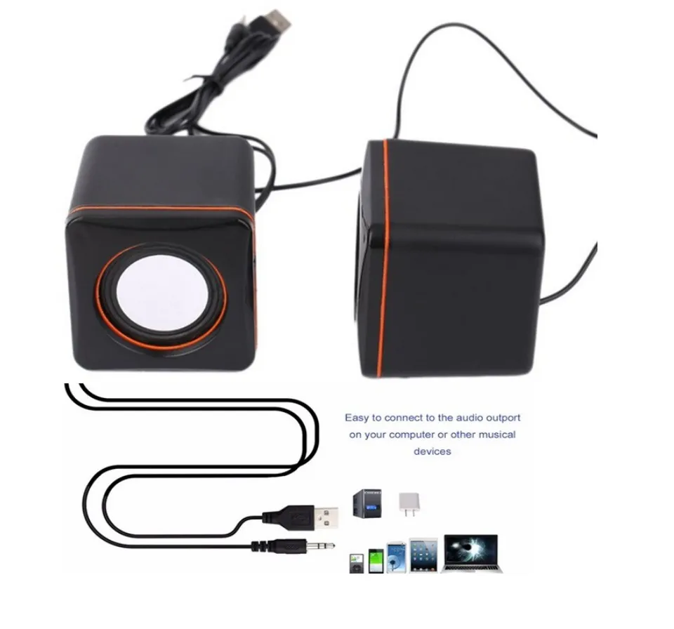 Laptop Music Player
