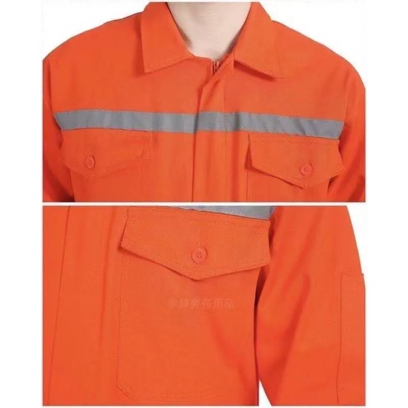 Safety cover all price in Bangladesh - Safestallbd