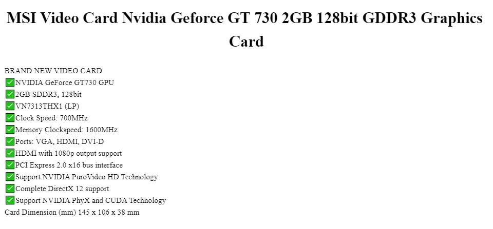 Graphic-card-upgrade English Community LENOVO COMMUNITY, 53% OFF