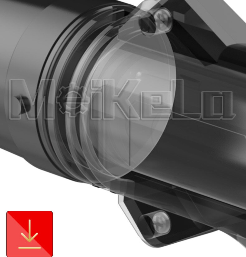 MeiKeLa เครื่องเป่าลม ดูดฝุ่น 288V ล้างแอร์ สามารถปรับระดับได้ ที่เป่าลมไฟฟ้า ปรับระดับแรงลมได้ ...