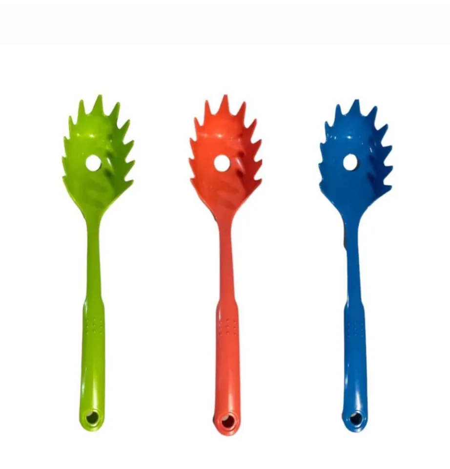 Pasta Spoon Or Server