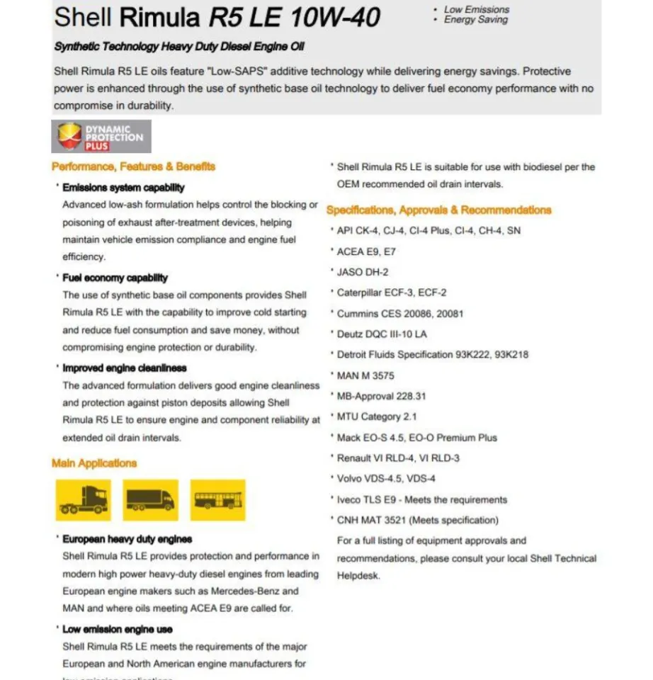 SHELL Rimula 15W40 Price: 55 Gallon Bulk Price Heavy Duty, 55% OFF