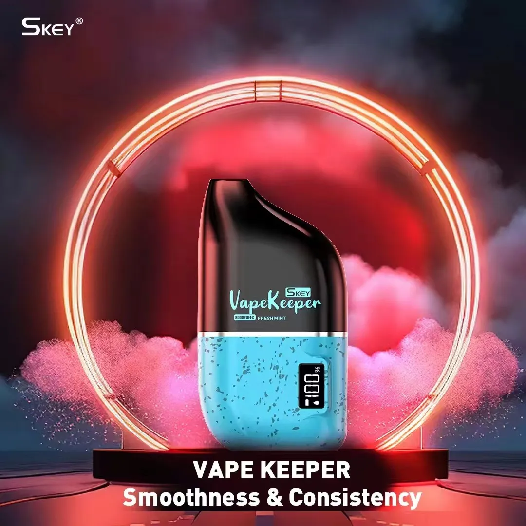 Shop online with SKEY AND ATVS now! Visit SKEY AND ATVS on Lazada.