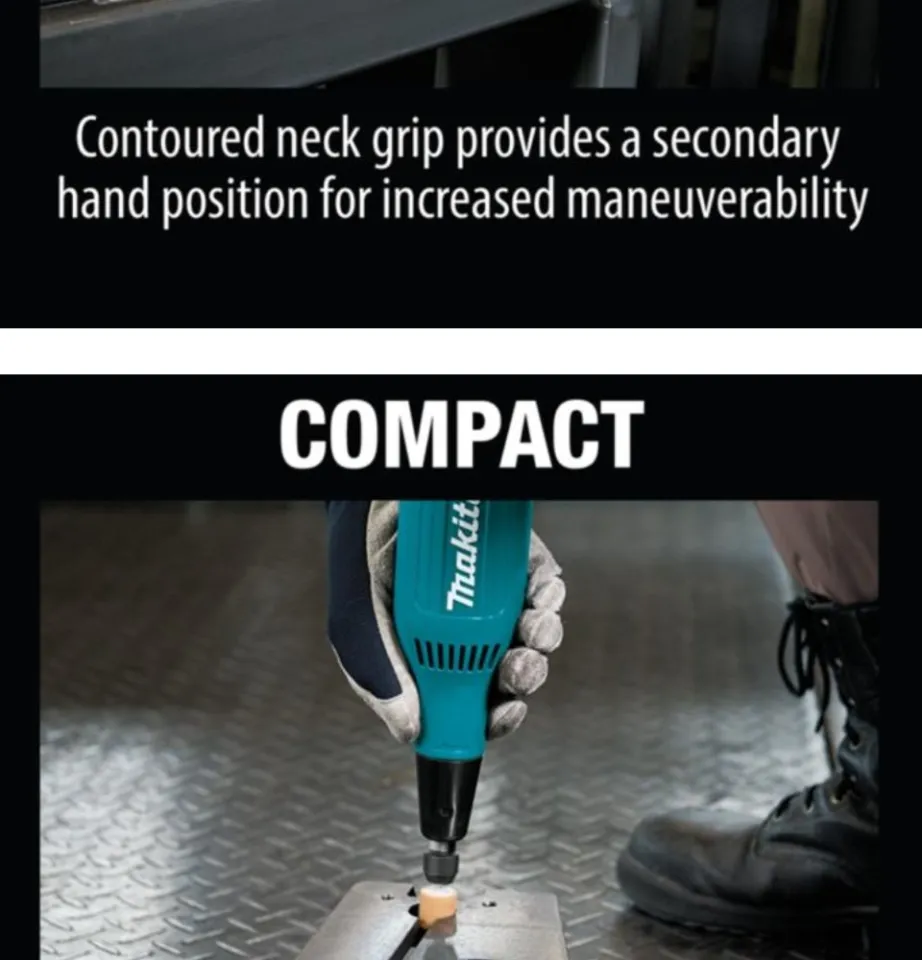 Kasangkapang Pambutas