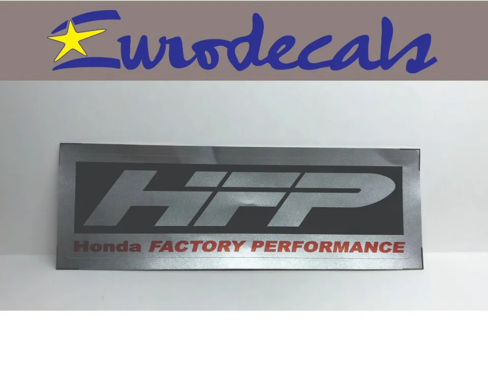 Chia sẻ hơn 89+ hfp sticker Cực dễ - Co-Created English