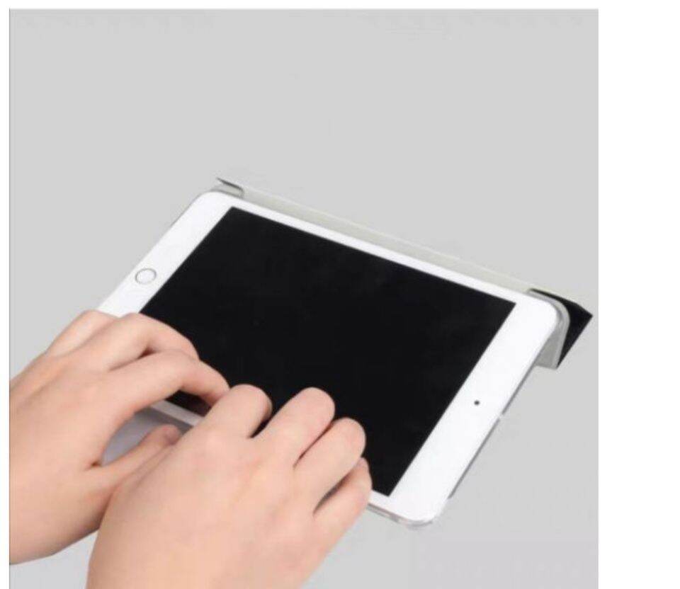 เคส ipad mini1 2 3 4 เคสไอแพด Case ไอแพด เคสฝาปิด ipadmini1 mini2 mini3 mini4 mini5 | Lazada.co.th