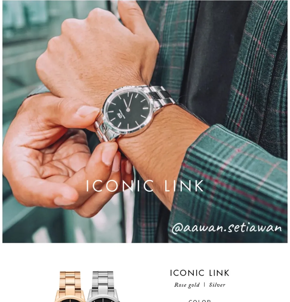 Pin On Jewelry | ppgbbe.intranet.biologia.ufrj.br