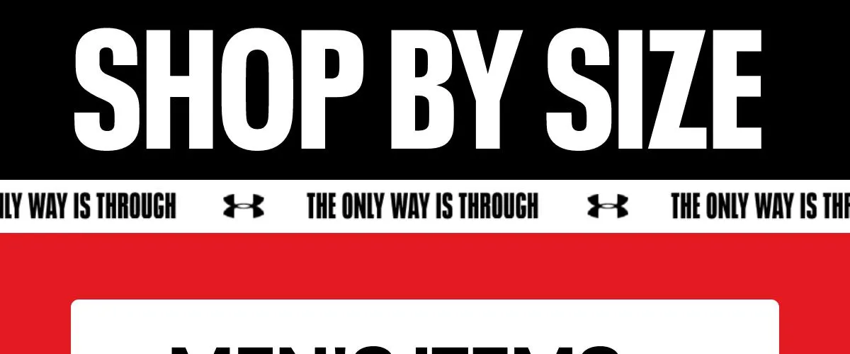 Shop online with Z Outlet now! Visit Z Outlet on Lazada.