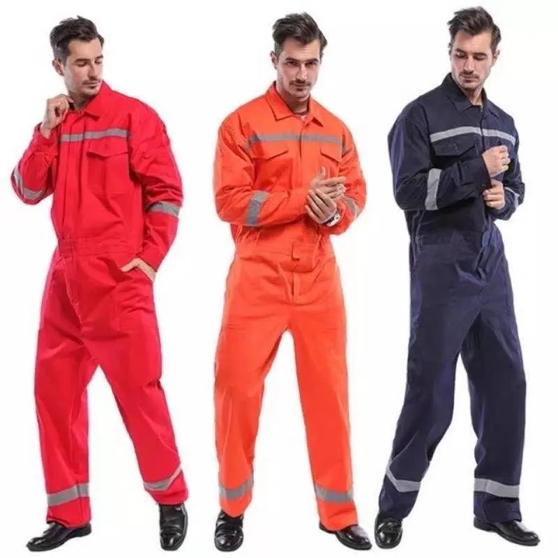 Safety cover all price in Bangladesh - Safestallbd
