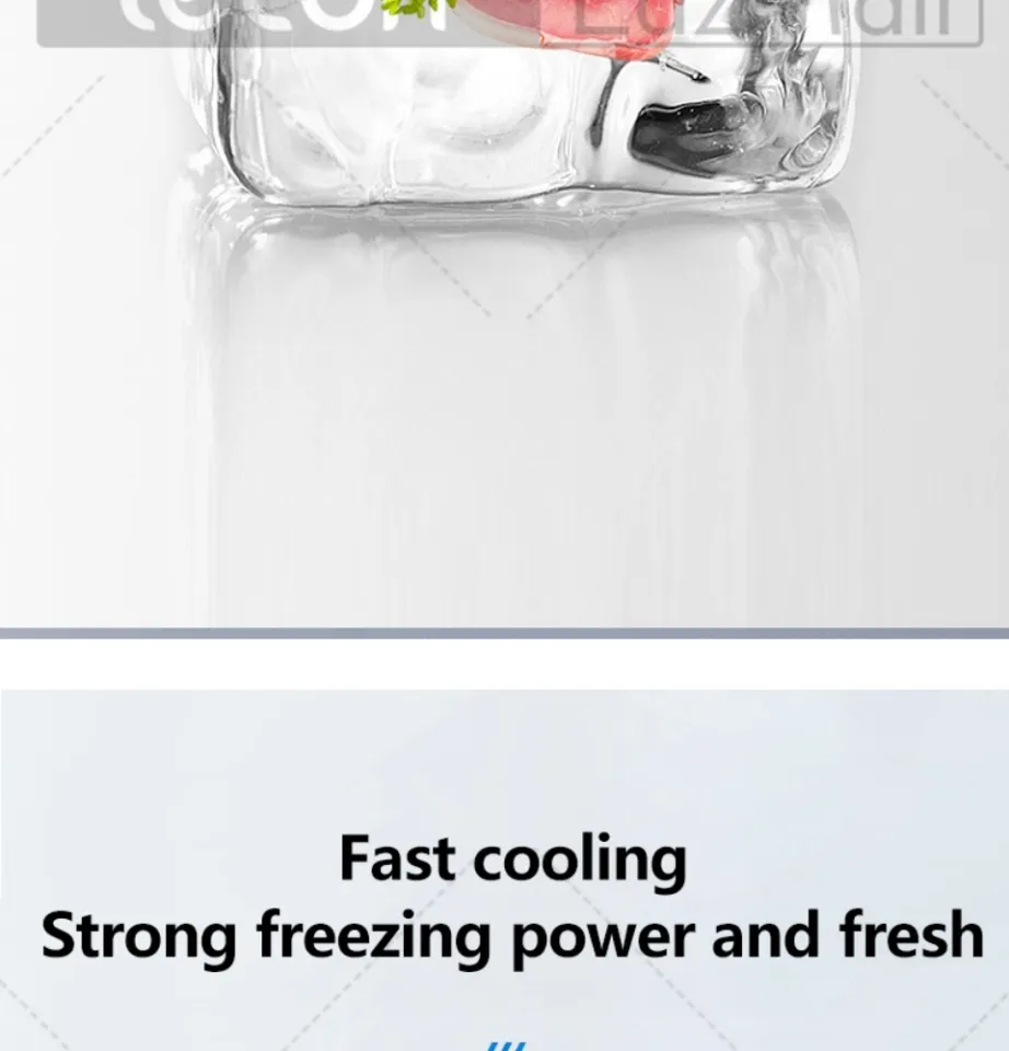 Magic Cool Device Database, 51% OFF