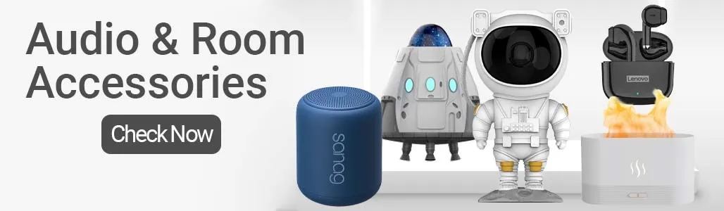 Shop online with AirGrab now! Visit AirGrab on Lazada.