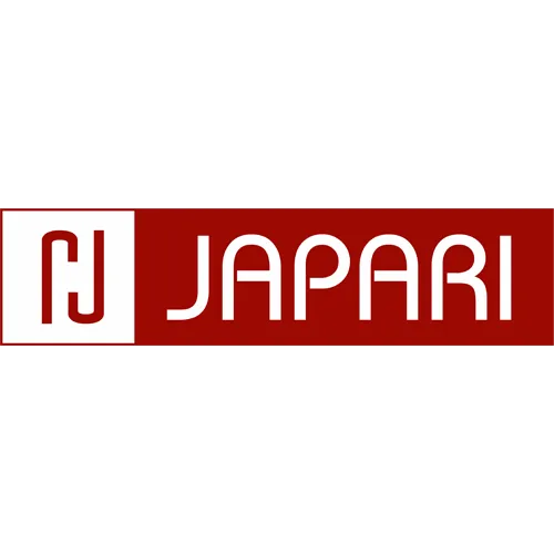 [CHÍNH HÃNG] Kem Chống Nắng Skin Aqua Acne NẮP XANH Ngăn Ngừa Mụn Cho ...