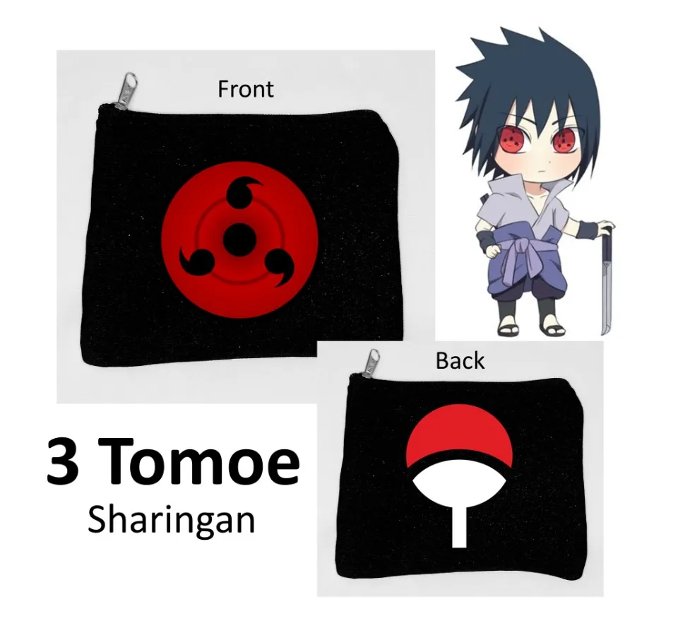 Sasuke Tomoe