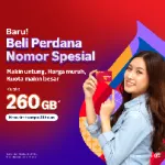 Toko Resmi Telkomsel Store Id Online | Lazada.co.id