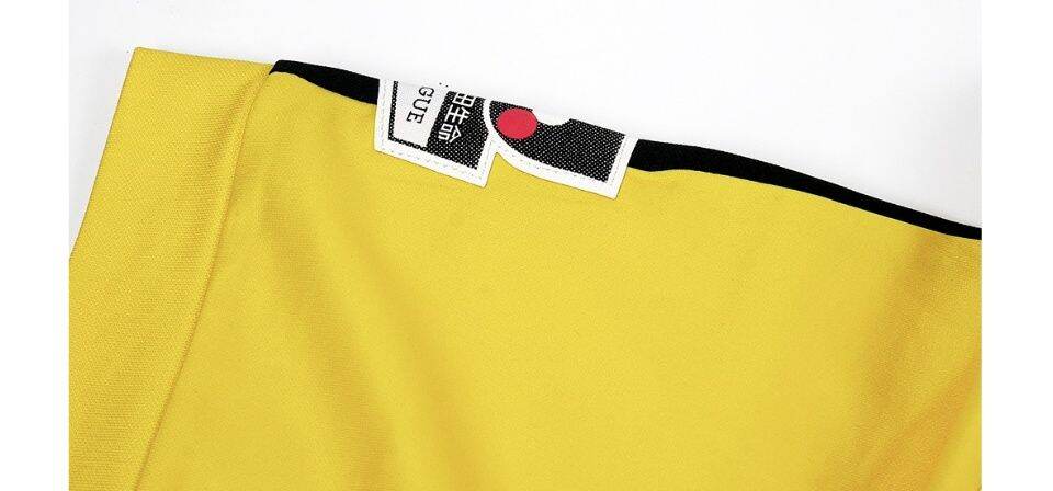 A20 KACHIWA REYSOL HOME YELLOW 2017 2018 J LEAGUE FOOTBALL SHIRT SOCCER ...