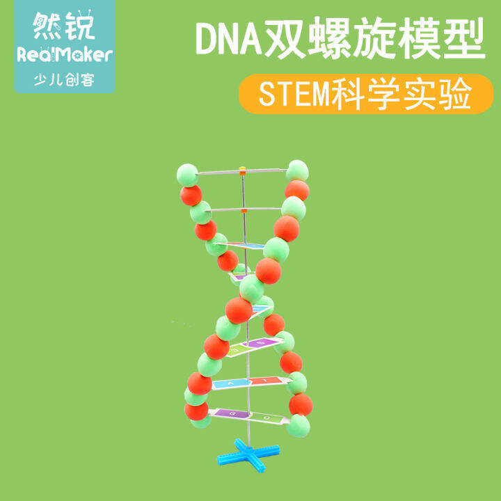 Scientific Experiment Popular Science Exploration Life Science and ...