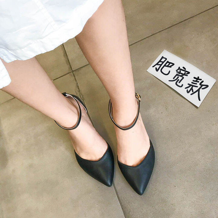 Fat Wide Feet Fat Closed Toe Sandals Women Plus size Fat mm Extra Large ...