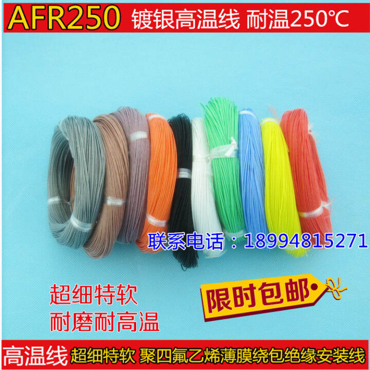 สายการบิน afr250 150/0.08มม. 0.75ตารางเมตรฟิล์ม PTFE แบบนิ่มพิเศษห่อรอบชุบเงินอุณหภูมิสูง ...