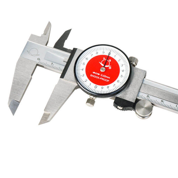 New Chinese Mainland Sichuan Dayang Brand with Watch Dial Vernier ...