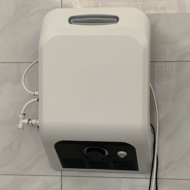 Wall Hanging Ultrasonic Atomization Industrial Humidifier Disinfection ...