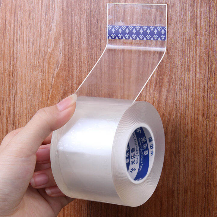 Baby Bumper Strip Child Bump Prevention Safety No Trace Stickers Table ...