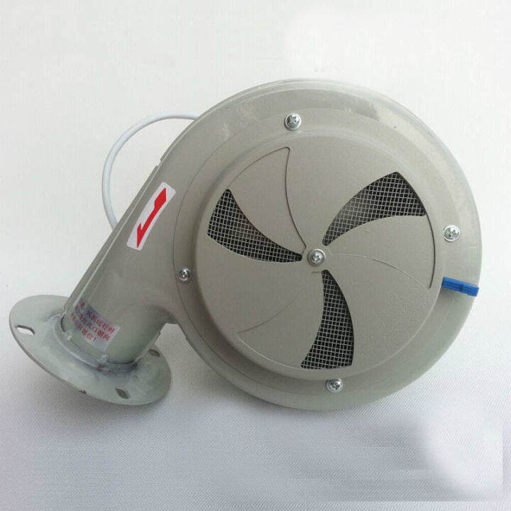 Plastics Dryer Cooper Wires Fan Fan Blower Hopper Dryer Electric Fan ...
