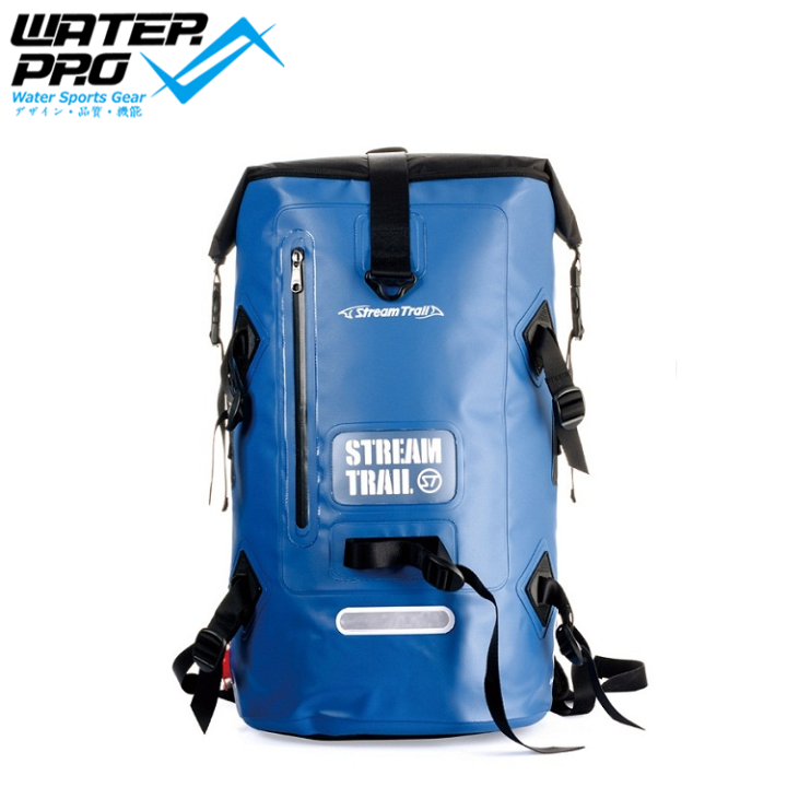 Stream Trailกีฟาเล่นสกีดำน้ำดำน้ำตื้นดำน้ำไปดูซากเรือว่ายน้ำโต้คลื่นปีน ...