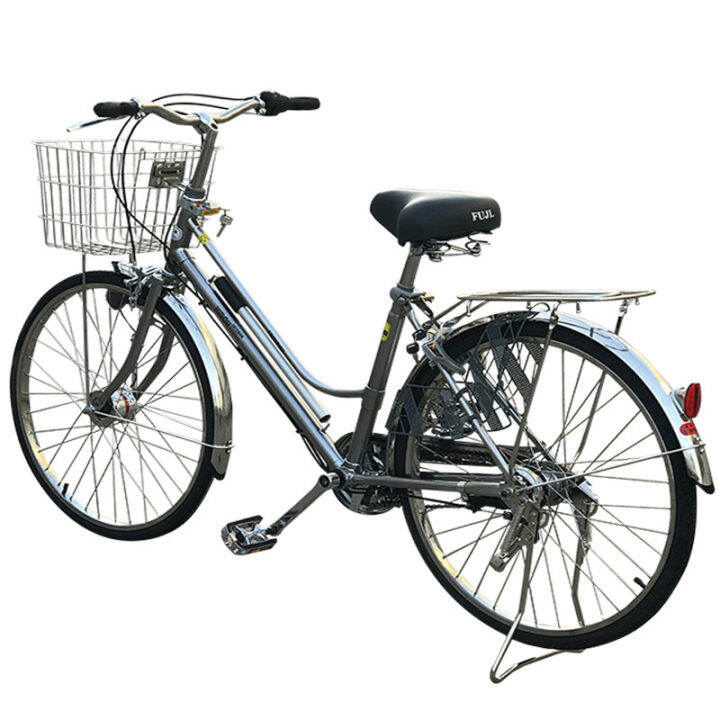 Internal Speed Japan Bicycle Japan Bicycle Retro Commuter Bicycle ...