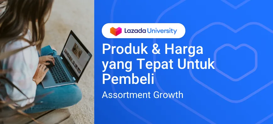 Lazada University