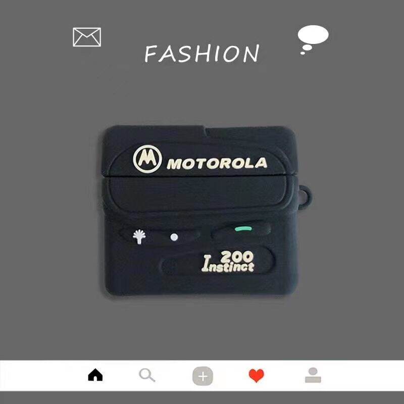 เคสป้องกันหูฟังบลูทูธ x ไร้สายใช้ได้กับ Razer Thunder Thunder Thunder ...