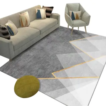 Large Round Living Room Rugs | Cabinets Matttroy