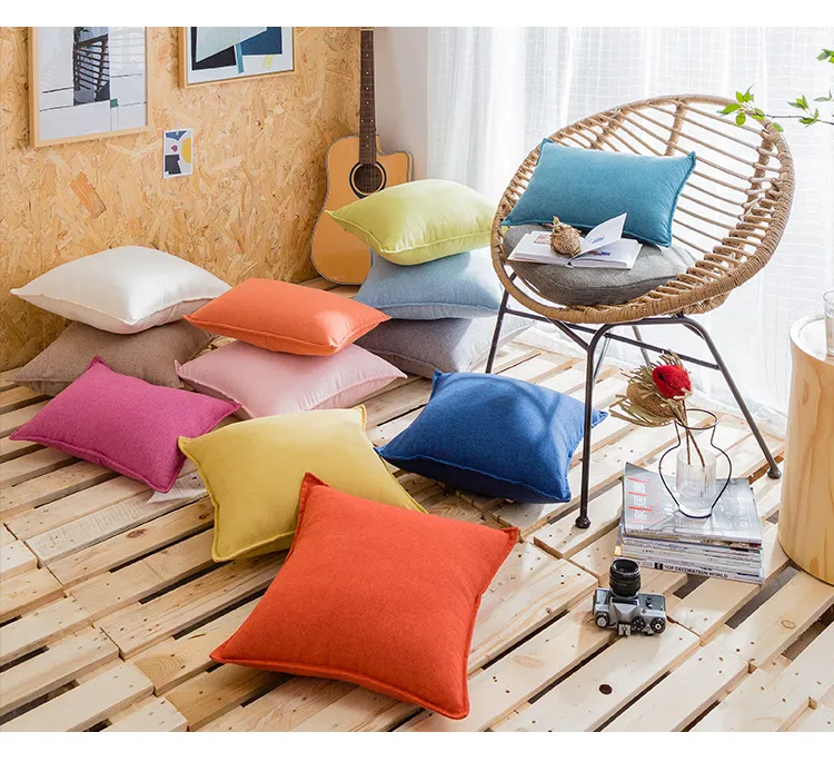 Big Sofa Cushions | Cabinets Matttroy