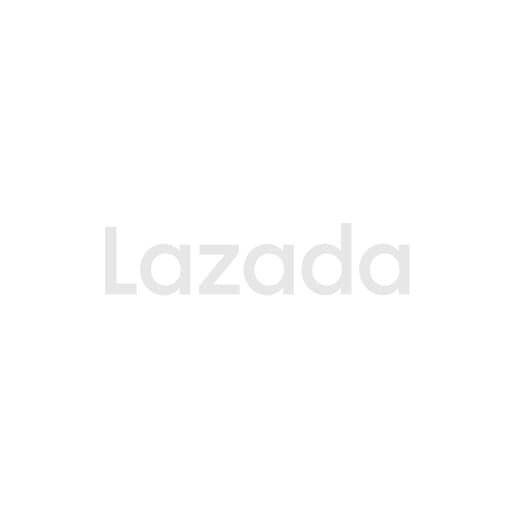 LazFlash Extra