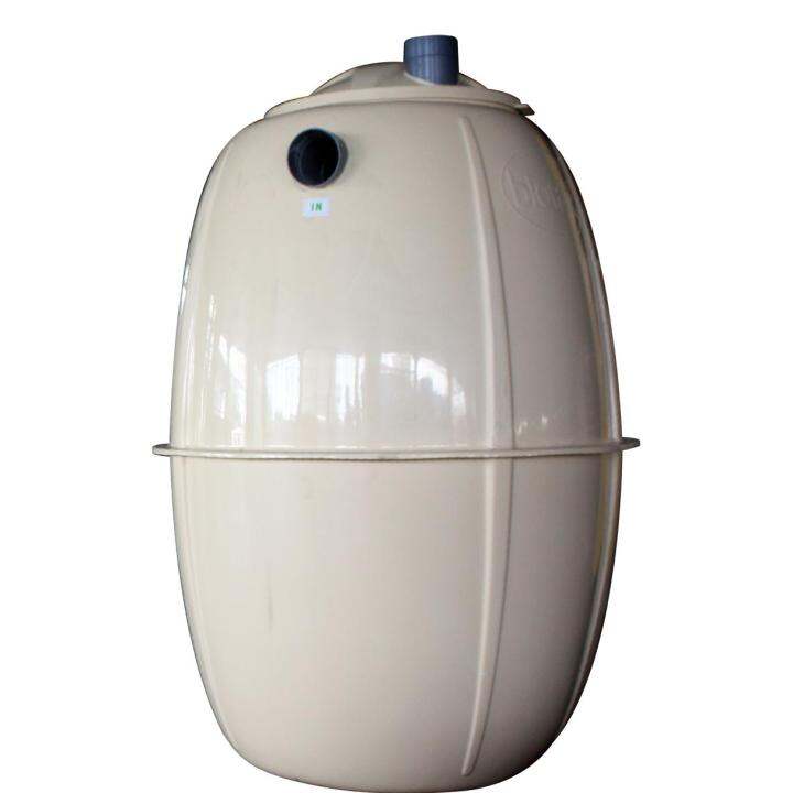 Septic Tank / Tangki Septik Biotank 2050 Liter - BK 08 | Lazada Indonesia