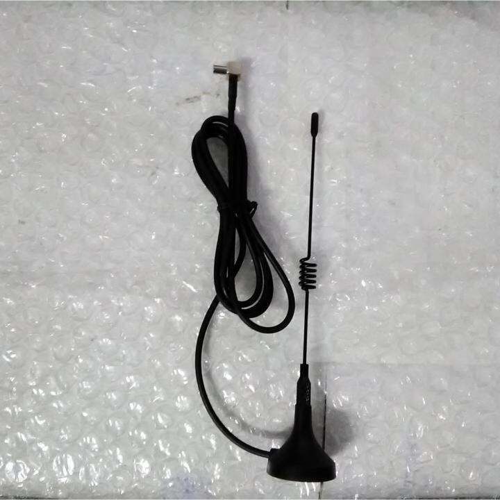 Antena Modem | Antena Penguat Sinyal Modem GSM / CDMA | Lazada Indonesia