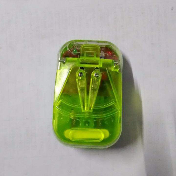 Cesan Duduk Kodok Untuk Semua Batteray HP Out Put 2,5-8,7V 250 mAH ...