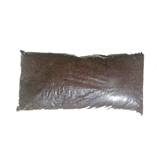 Tanah Kokopit/ Coco Pit Hydroponic/ Hidroponik | Lazada Indonesia
