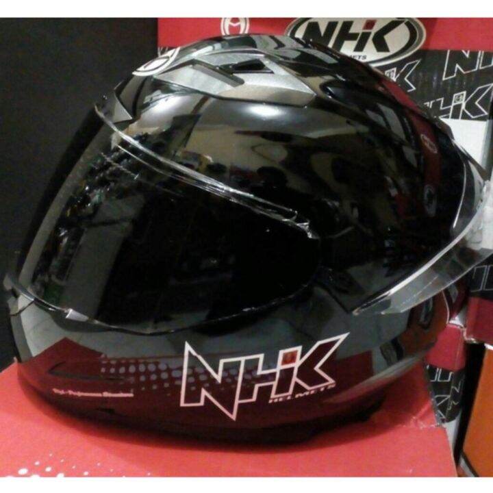 Nhk gp 1000 | Lazada Indonesia