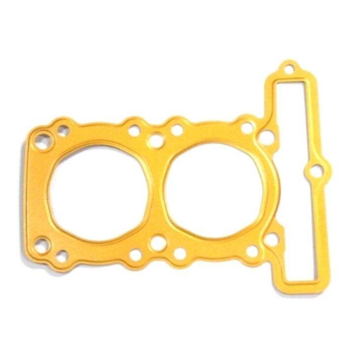 PACKING HEAD I-ONE (ISI 10) NINJA 250 | Lazada Indonesia