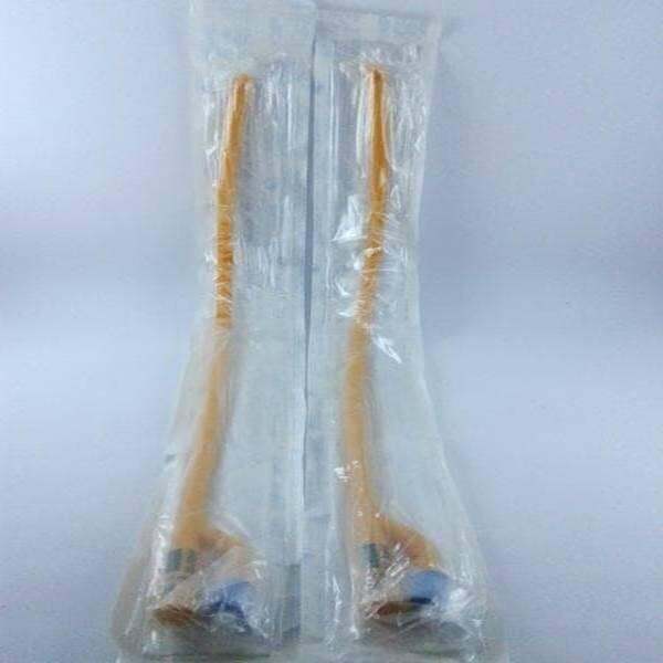 Foley Catheter 2 Way No. 16 Rusch/ Kateter Urine 2 Cabang/ Kateter ...